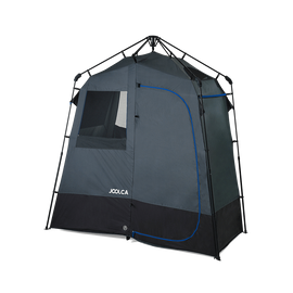 Portable Camping Shower & Hot Water Heater Solutions | Joolca UK